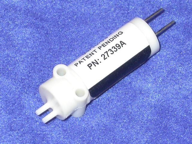 RP27339 Unicorn/Patrion Valve – Alpha Industrial Supplies, Inc.